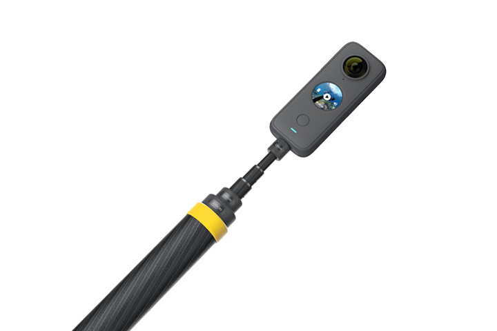 Insta360 Extended Edition Selfie Stick New Version