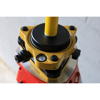 EMLID RS2+ RTK Base and Rover Survey System