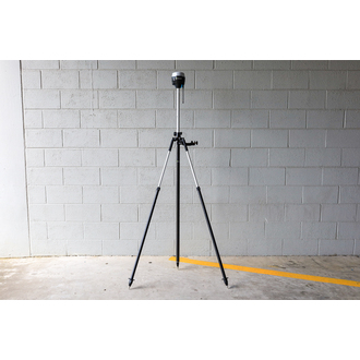 EMLID RS2+ RTK Base and Rover Survey System