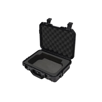 DJI Drone Hard Cases | DJI Ferntech
