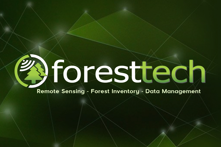 Upcoming Events ForestTECH 2024